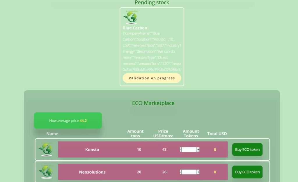 IT Portfolio - Anna Kolbasova